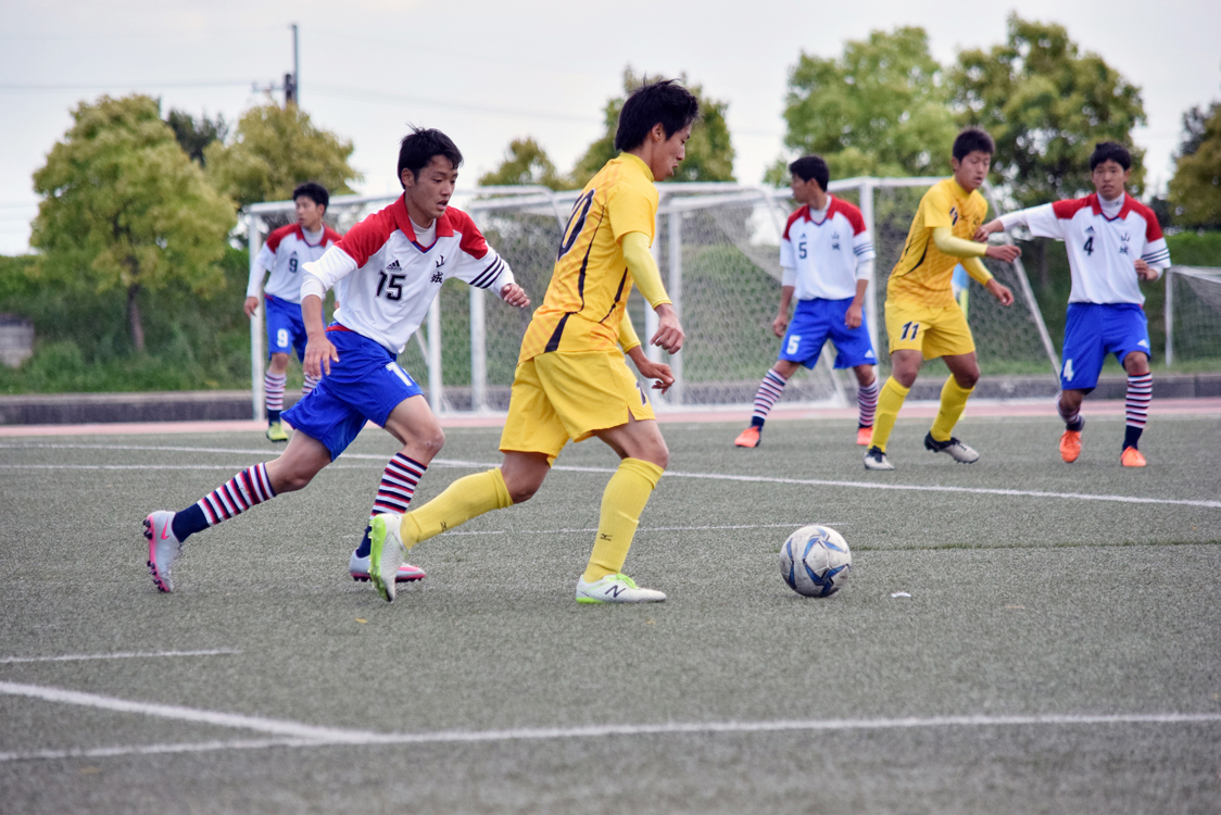 abc (14) | 京都廣学館高等学校（きょうとこうがっかんこうとうがっこう）【公式HP】