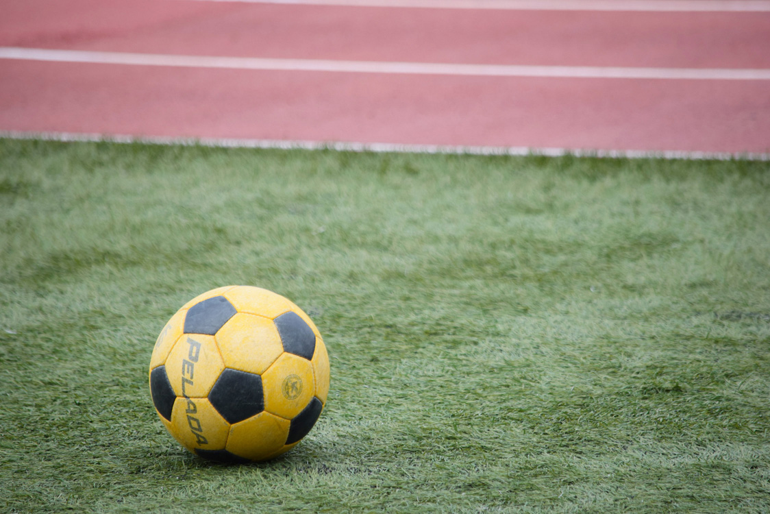 abc (21) | 京都廣学館高等学校（きょうとこうがっかんこうとうがっこう）【公式HP】