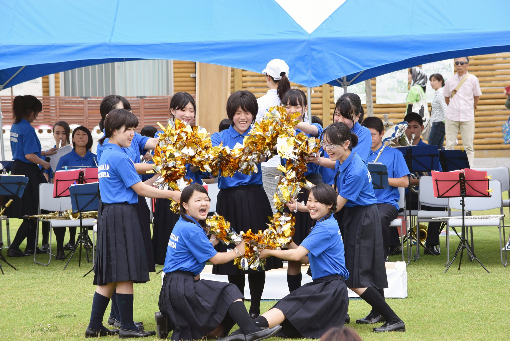 abc (63) | 京都廣学館高等学校（きょうとこうがっかんこうとうがっこう）【公式HP】